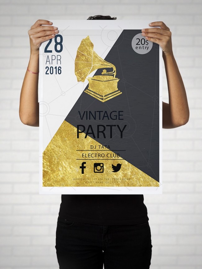 Print 11x17 Posters Online Miami Flyers