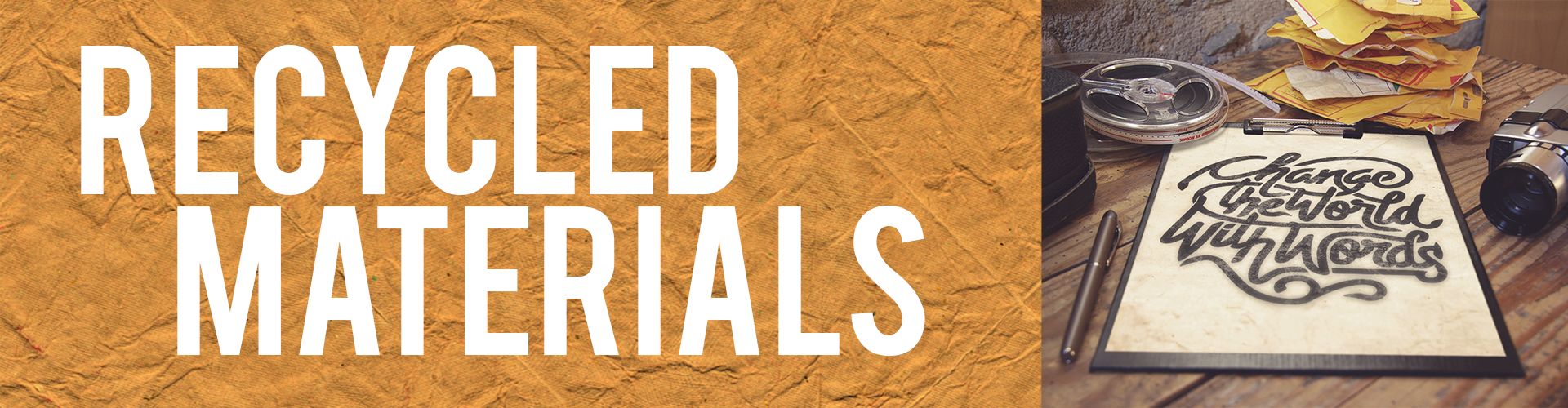 Miami Printing Services & Large Format Printing Services | Miami Flyers