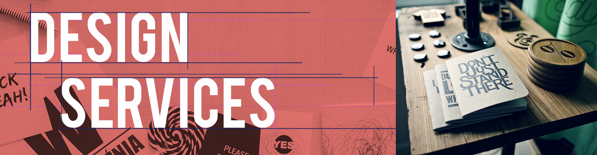 Miami Printing Services & Large Format Printing Services | Miami Flyers