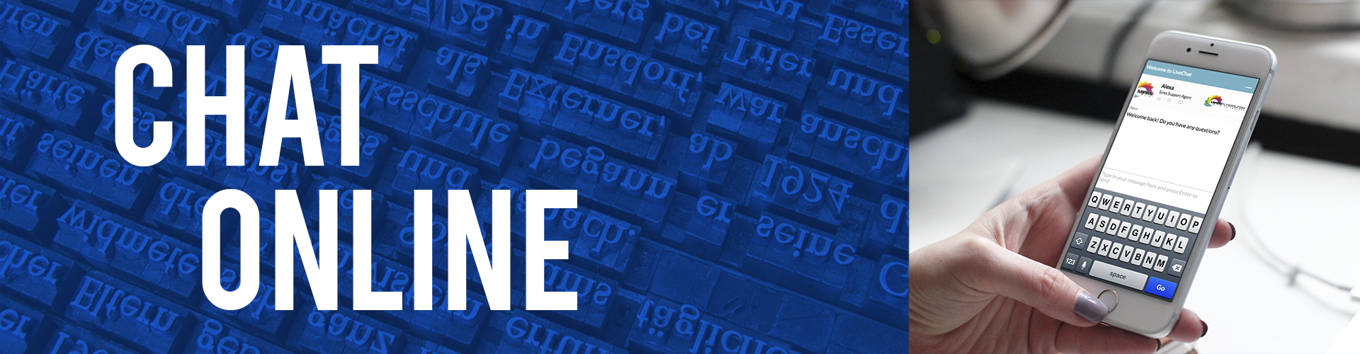 Miami Printing Services & Large Format Printing Services | Miami Flyers